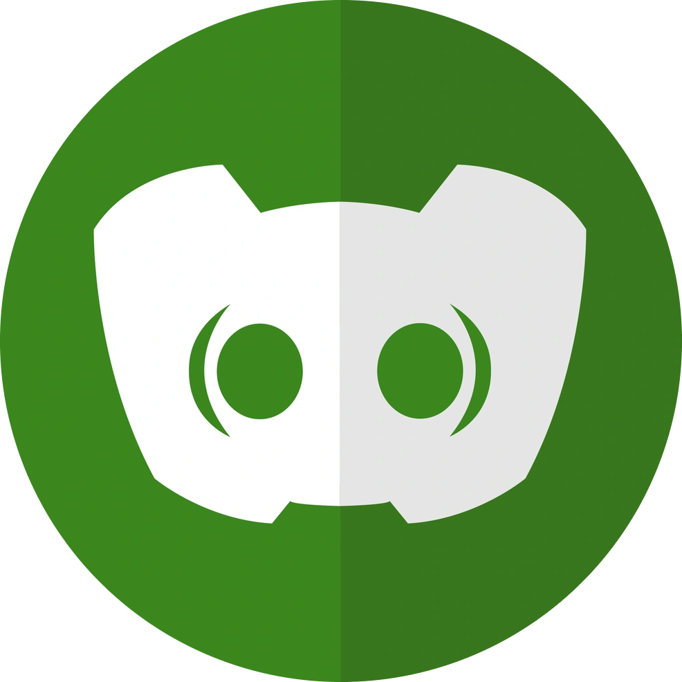 Fred 3 | Ballenrik Wiki | Fandom