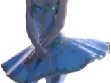 Category:Characters | Ballerina Leap Wiki | Fandom