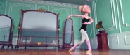 Camille Le Haut/Gallery | Ballerina Leap Wiki | Fandom
