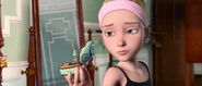 Camille Le Haut/Gallery | Ballerina Leap Wiki | Fandom