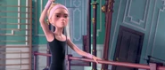 Camille Le Haut/Gallery | Ballerina Leap Wiki | Fandom