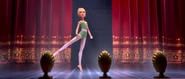 Camille Le Haut/Gallery | Ballerina Leap Wiki | Fandom