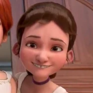 Nora/Gallery | Ballerina Leap Wiki | Fandom