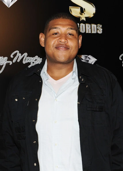 Charles Greane | Ballers Wiki | Fandom