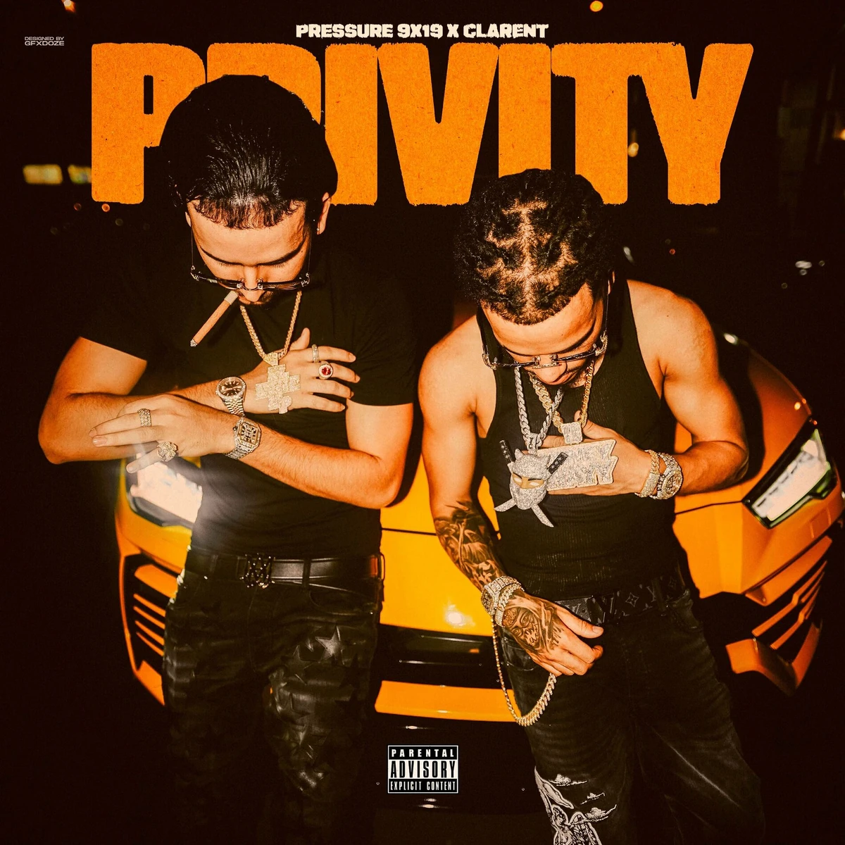 Colaboraciones | Wiki Ballers | Fandom