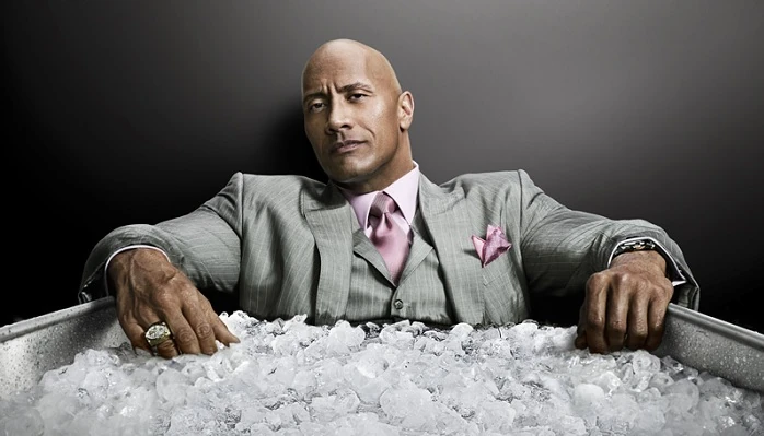 Spencer Strasmore | Ballers Wiki | Fandom