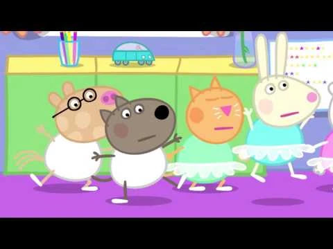 Ballet lesson | Ballet Wiki | Fandom