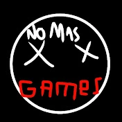 C.A.C (Campaña Anti Countryballs) Games | Balling Hispano Wiki | Fandom