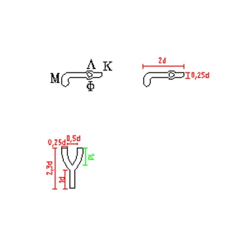 Cheiroballistra triggering mechanism | Greek and Roman Artillery Wiki ...