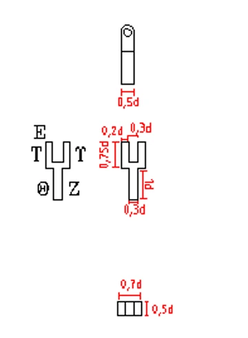 Cheiroballistra triggering mechanism | Greek and Roman Artillery Wiki ...