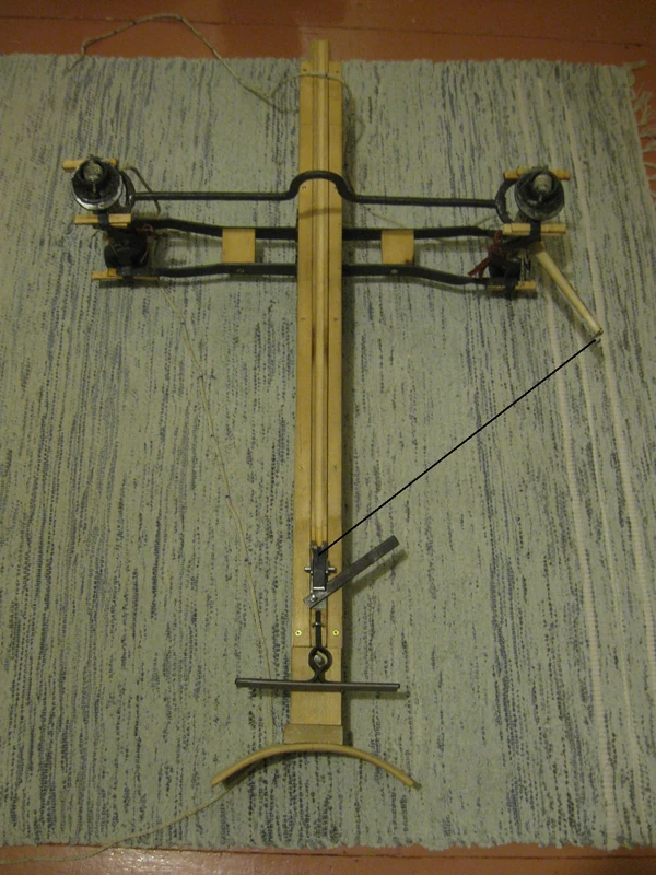 User blog:Samuli.seppanen/The outswinging theory | Greek and Roman ...