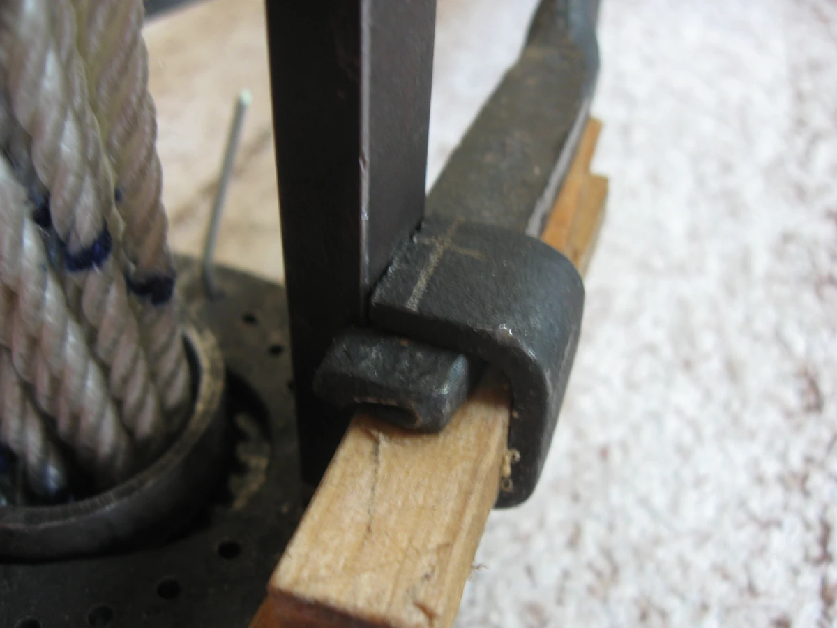 User blog:Samuli.seppanen/Fixes, bugs and performance improvements ...