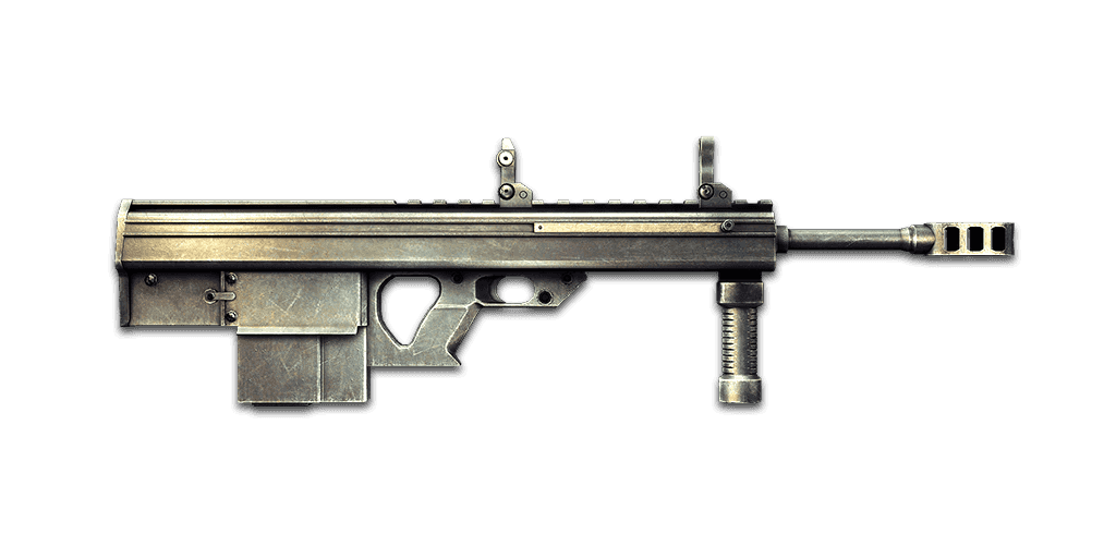 Killmark | Ballistic Overkill Wikia | Fandom