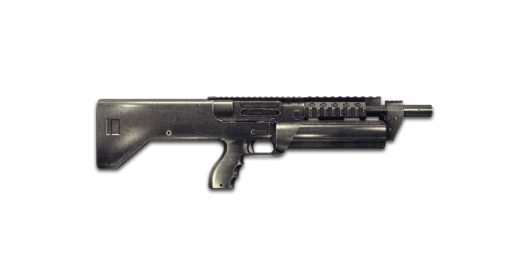 Gremlin | Ballistic Overkill Wikia | Fandom