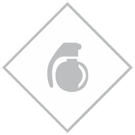 CLASS: Grenadier | Ballistic Overkill Wikia | Fandom