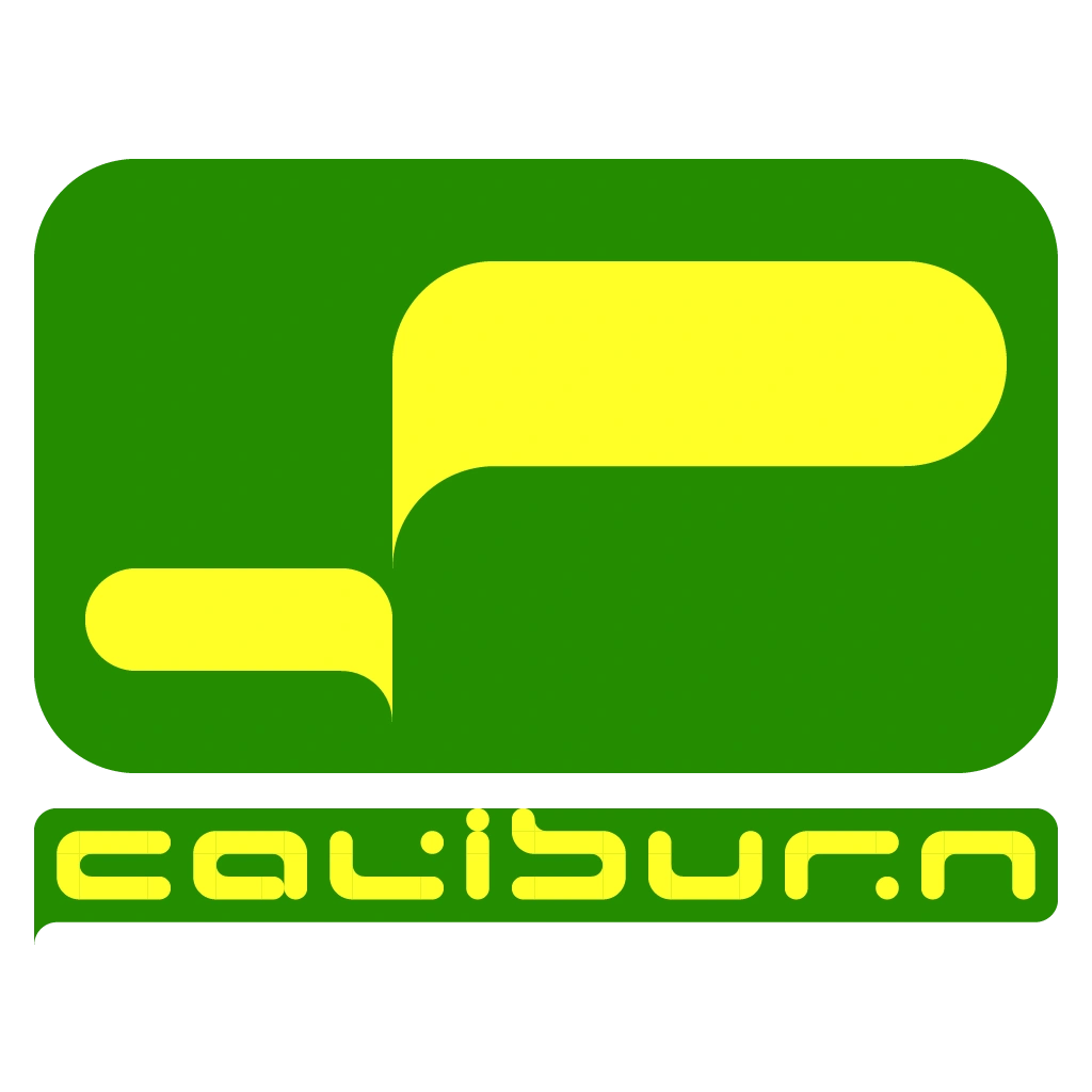 Caliburn | BallisticNG Wikia | Fandom