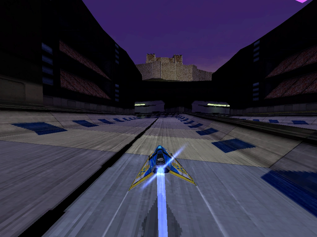 Dover | BallisticNG Wikia | Fandom