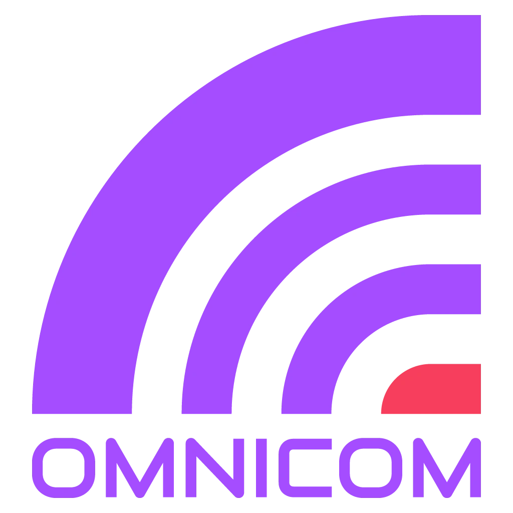 The World | BallisticNG Wikia | Fandom