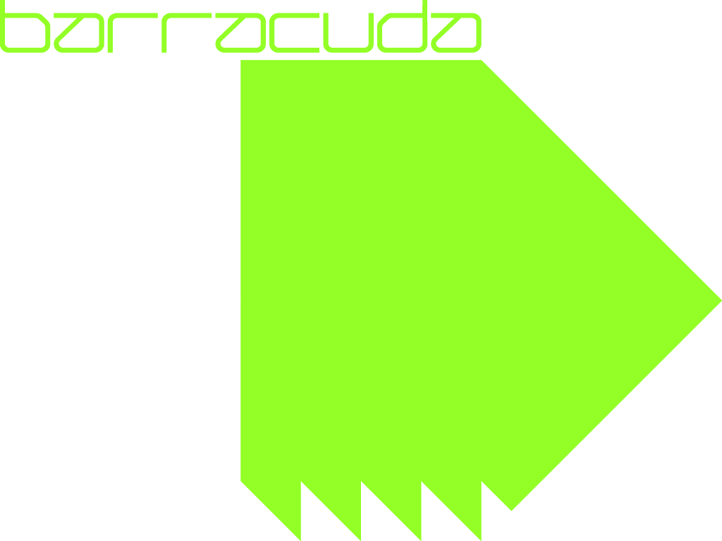 Barracuda | BallisticNG Wikia | Fandom