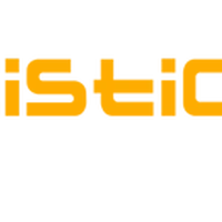 Official BallisticNG Wiki