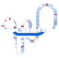 Meads Pass - Official BallisticNG Wiki