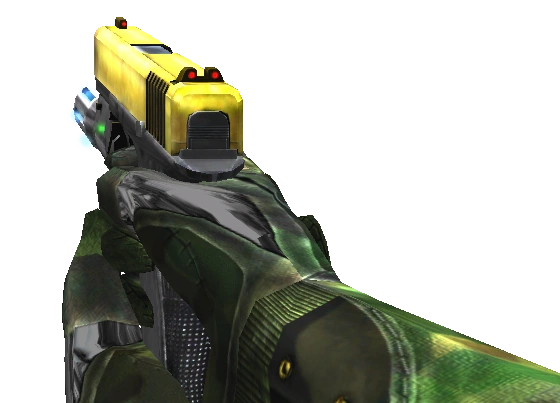 Category:Super weapons | Ballistic Weapons Wiki | Fandom