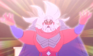 Saytar | Ballmastrz 9009 Wiki | Fandom