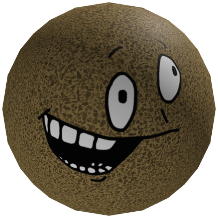 Ball 12 | Ball merger game Wiki | Fandom