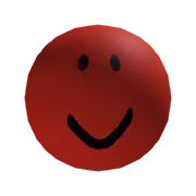 List of Balls | Ball merger game Wiki | Fandom