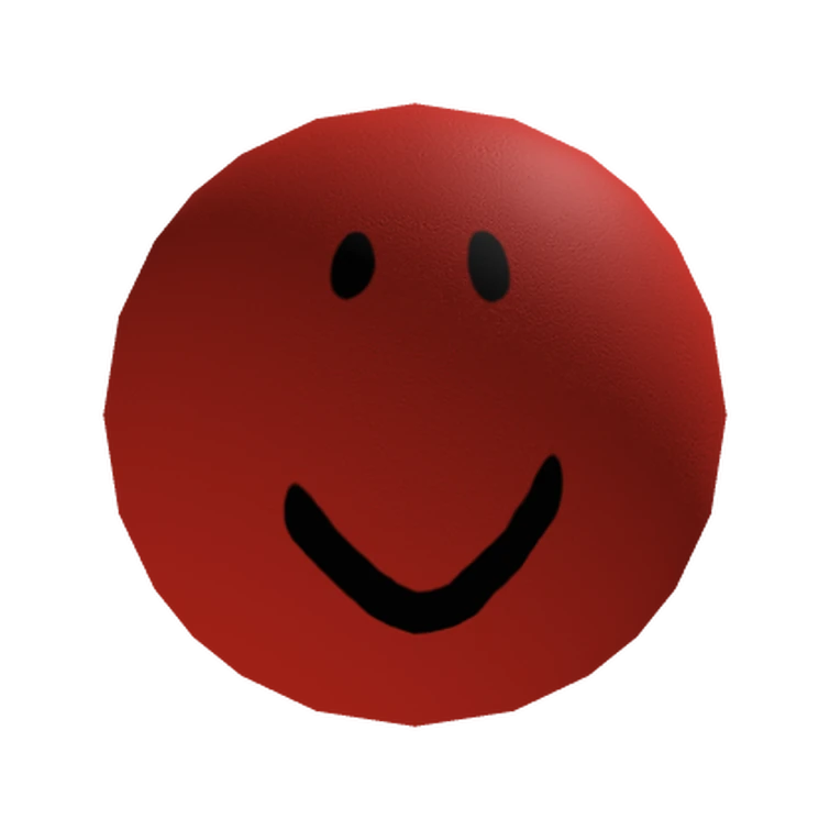 Ball 1 | Ball merger game Wiki | Fandom