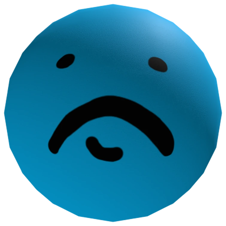 Ball 5 | Ball merger game Wiki | Fandom