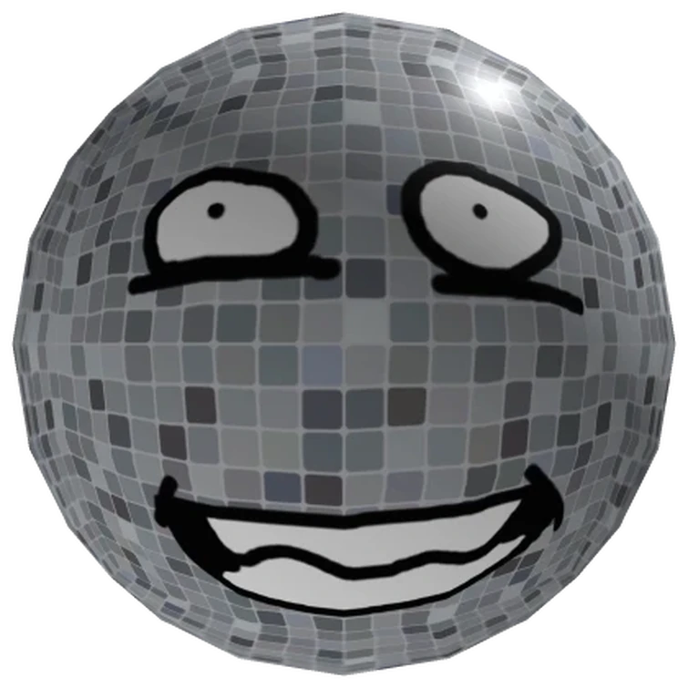 Ball 14 | Ball merger game Wiki | Fandom