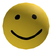 List of Balls | Ball merger game Wiki | Fandom