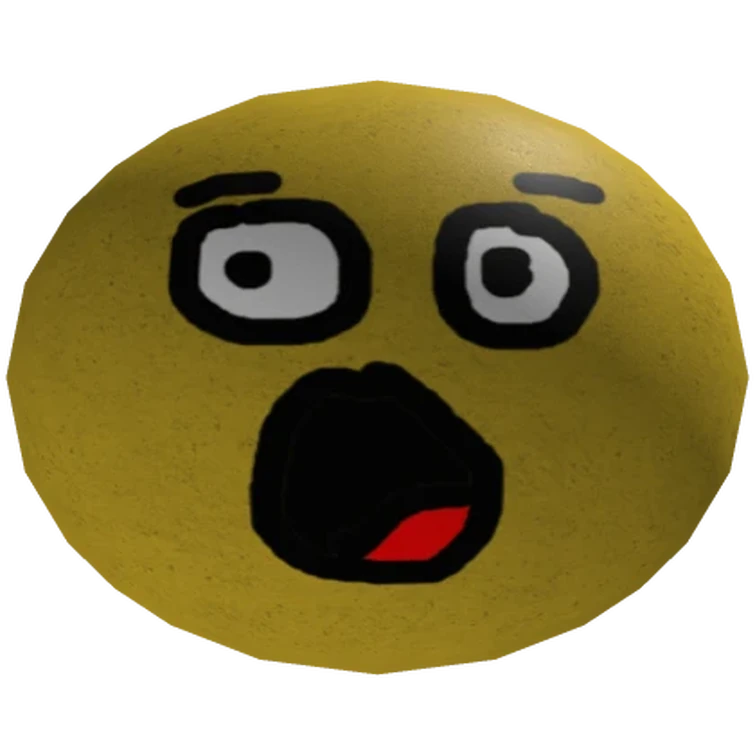 Ball 16 | Ball merger game Wiki | Fandom