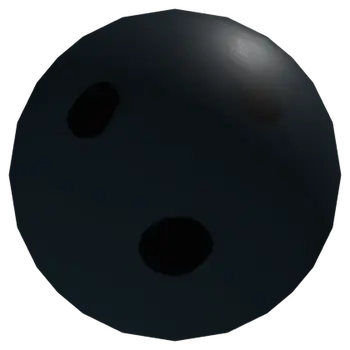 Ball 17 | Ball merger game Wiki | Fandom