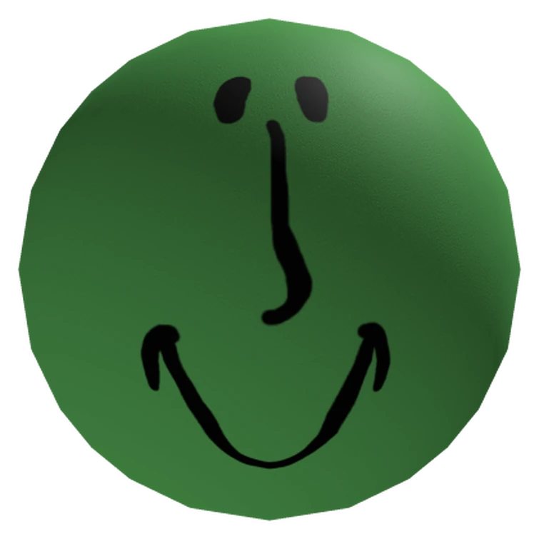 Ball 4 | Ball merger game Wiki | Fandom