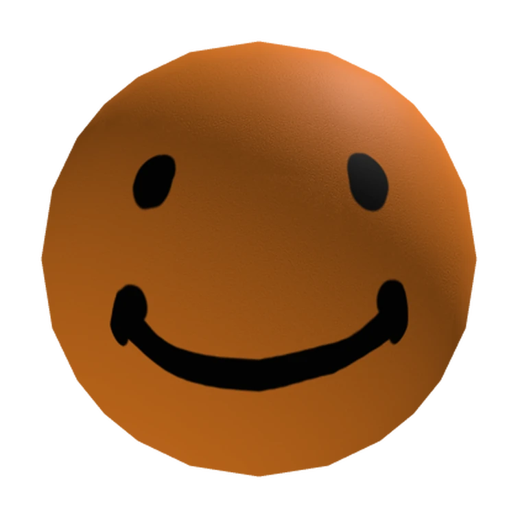Ball 2 | Ball merger game Wiki | Fandom