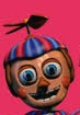 Balloon Boy Wiki | Fandom