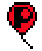 Power-Up Balloon | Balloon Fight Wiki | Fandom