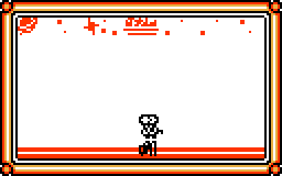 List of Balloon Fight References and Cameos | Balloon Fight Wiki | Fandom