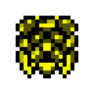 Boulders | Balloon Fight Wiki | Fandom