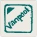 Vanpool | Wiki Balloon Fight | Fandom