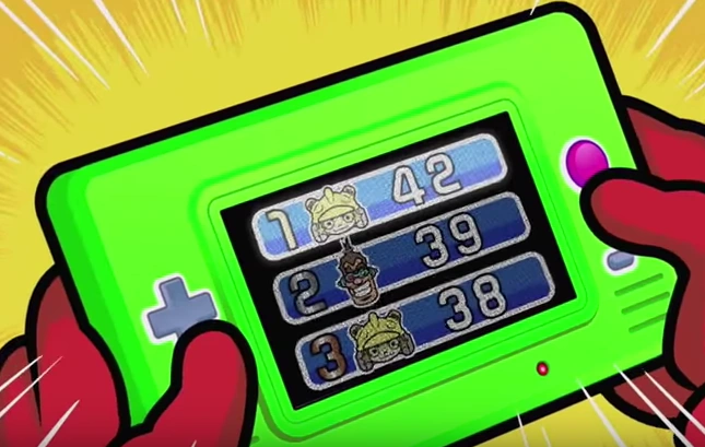 Balloon Fighter (Game) | Balloon Fight Wiki | Fandom