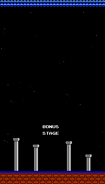 Bonus Stage | Balloon Fight Wiki | Fandom