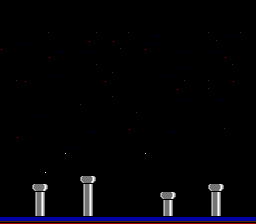 Bonus Stage | Balloon Fight Wiki | Fandom
