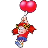 Alice | Balloon Fight Wiki | Fandom