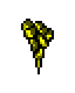 Stalactites | Balloon Fight Wiki | Fandom