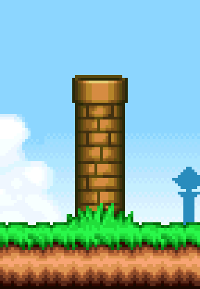 Pipes | Balloon Fight Wiki | Fandom