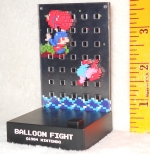 Balloon Fight (NES) | Balloon Fight Wiki | Fandom