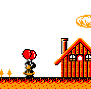 Alice | Balloon Fight Wiki | Fandom